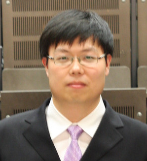 Index [jamesadumesic.che.wisc.edu]